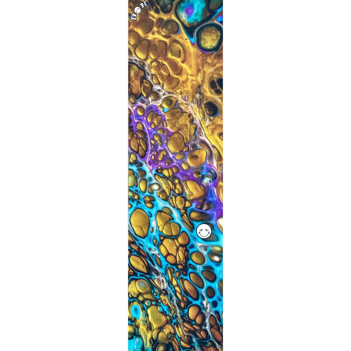 Penny – BON GRIP TAPE